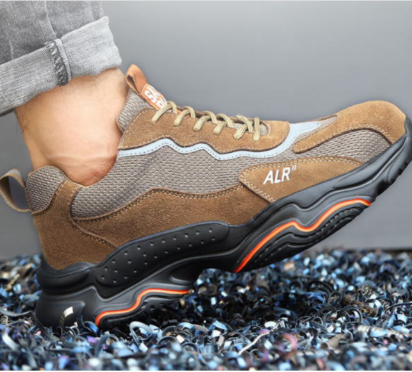 Maintenance of work safety boots | safety shoes manufacturers